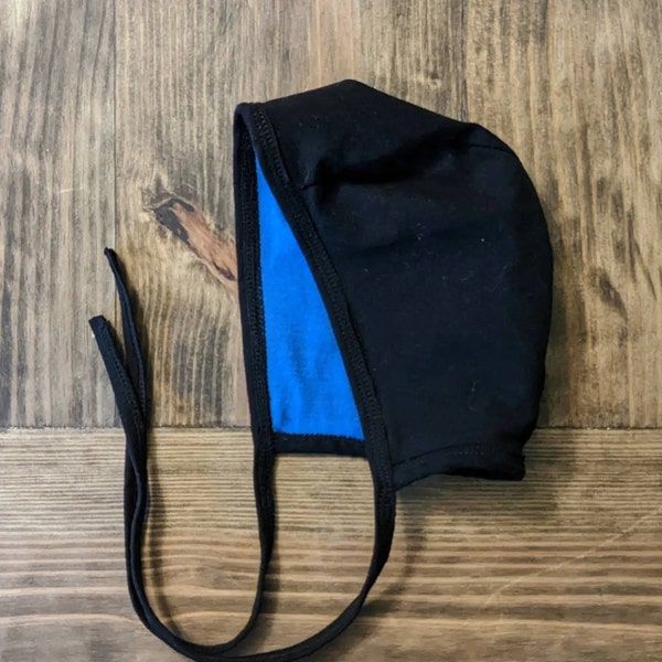 Bonnet Bundle PDF Sewing Pattern - Etsy