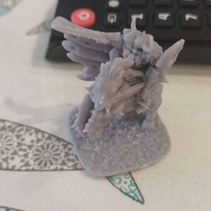 Warmaster 10mm 15mm Vampire Counts Corpse Cart - Etsy