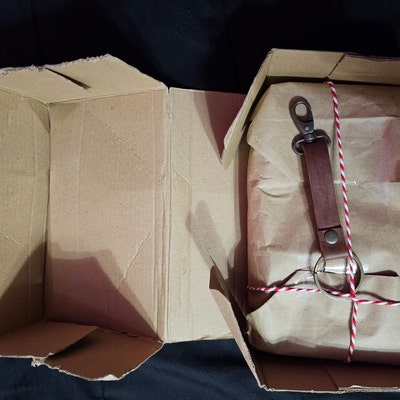 Belt Clip & Loop Vintage Leather Phone Case for Belt 14 Pro - Etsy