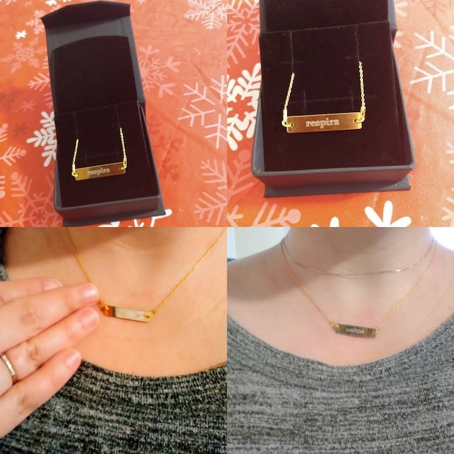 FabyGlam | Etsy