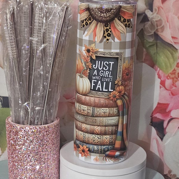 100+ Add Your Own Photo Tumbler Wrap Bundle, Own Photo Self Editable ...