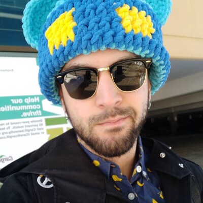 Glitter Sun Mini Enamel Pin // Hard Enamel Pin, Gold Plated, Sunshine ...