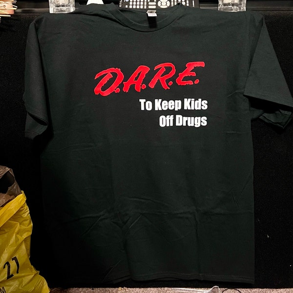 Always Cold Club SVG, Winter PNG, Cold SVG, Always Cold Download Svg ...