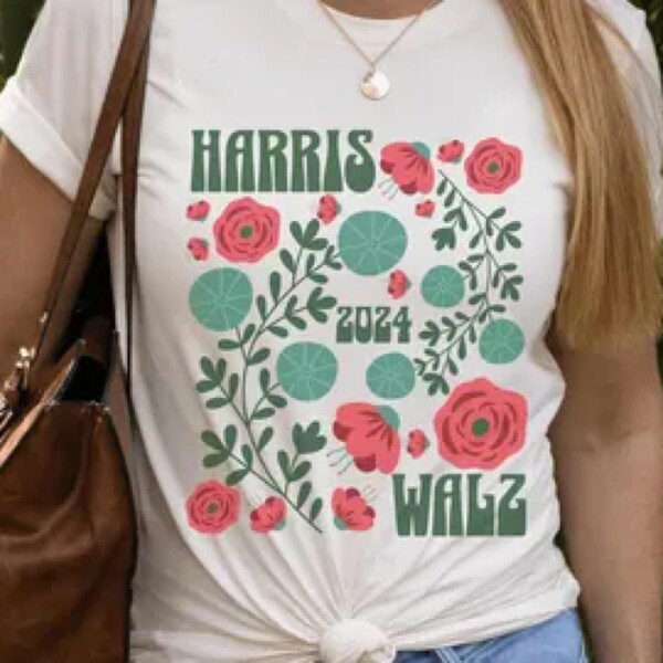 Cute Bow Fall Sweatshirt Coquette Bow Sweatshirt Cute Pumpkin Fall ...