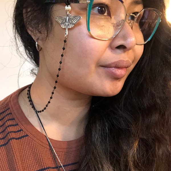 Gold Warrior Hair Pin - Gothic Sword, Dagger Hair Stick, Gemstone Hair ...