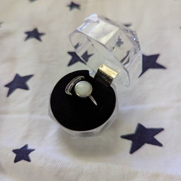 Breastmilk Jewelry Necklaces, Breastmilk Diy, Tree of Life Necklace ...