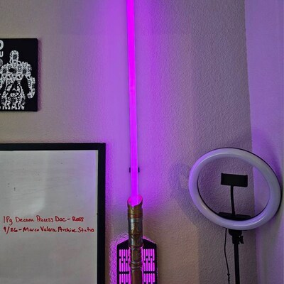 Attachable Canvas Handles Acrylic Pouring Tools Fluid Art - Etsy