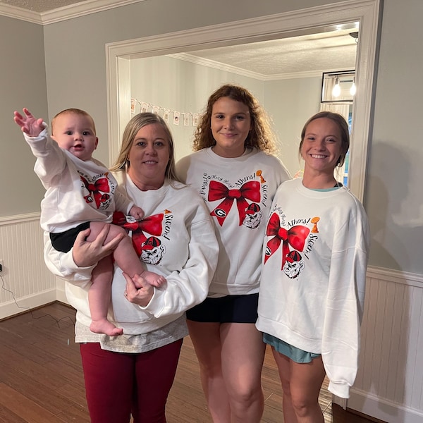 Dolly Design,dolly Parton, Dolly, Dolly DTF Print,ready to Press, Dtf ...