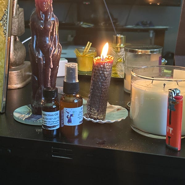 HONEY SWEETENING RITUAL | Sweet Towards You, Nicer to You. Honey Jar ...