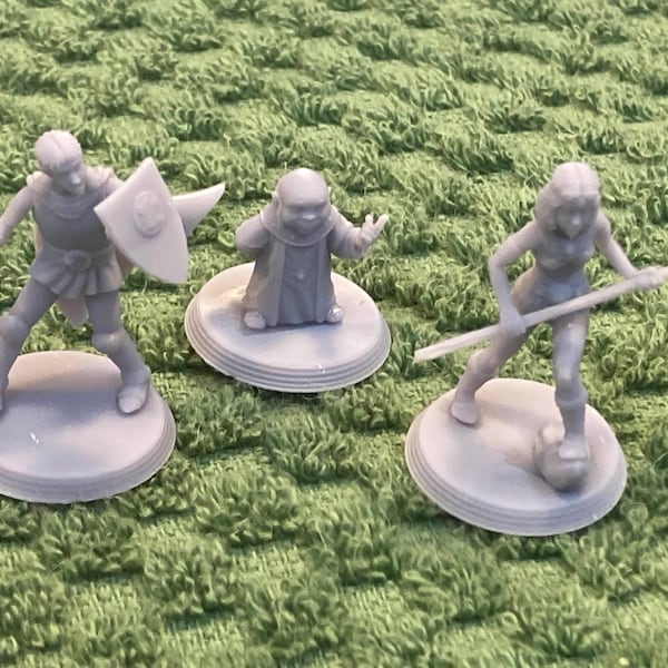 The Crow Sculpture Kit - Scale 1:10 - Wicked - High Quality ...