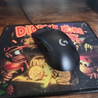 FFXIV Hydaelyn New World Map Gaming Matte Poster - Etsy