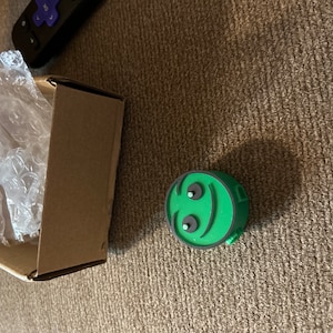 Printable Geometry Dash Decorations, Digital Download, Geometry Dash ...