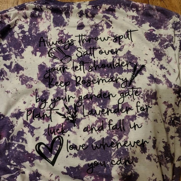 Dear Santa Magic Key SVG - Etsy