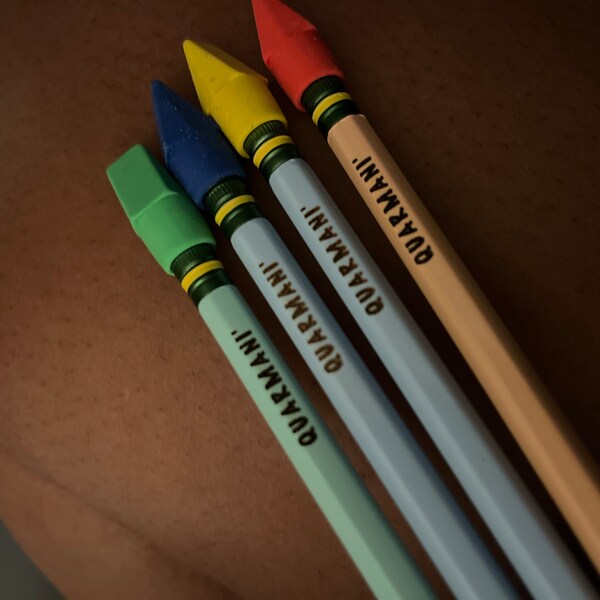 Personalized Teacher Appreciation Gift - Wooden Desk Name Plate With ...