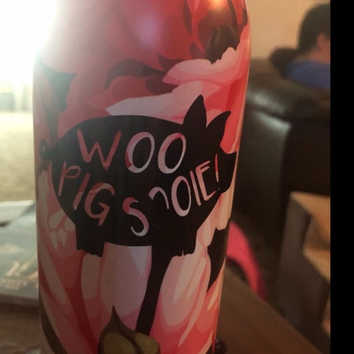 Personalized Name and Phone Number Vinyl Decal Sticker, Call Me Bumper ...