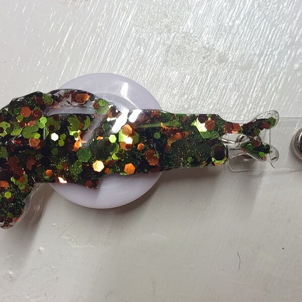 Camo / Camo is the Perfect Mix of Camouflage Colors! - Etsy