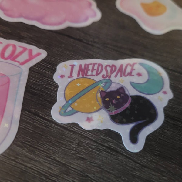 Glep Says yippee Pin Smiling Friends Inspired Glitter Epoxy Pin - Etsy