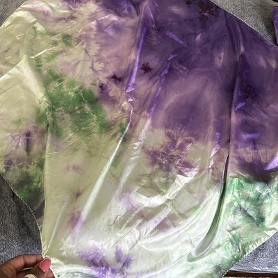 Praise on Fire Bundle 4 Flag Sets 8 Flags Worship Flags, Dance Flags ...