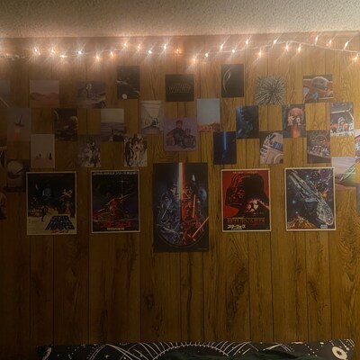 Outer Banks Collage Kit - Etsy