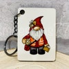 Postie Postman Gnome Gonk. Png Clip Art Design for Sublimation - Etsy UK