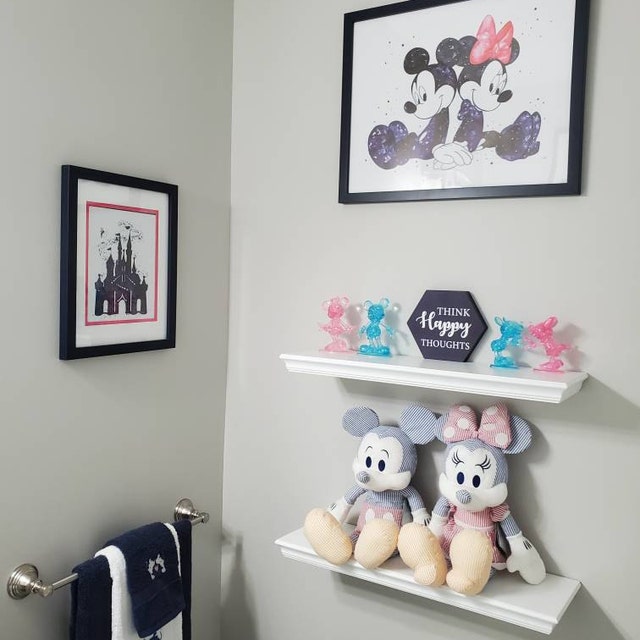 LubaOstGallery | Etsy