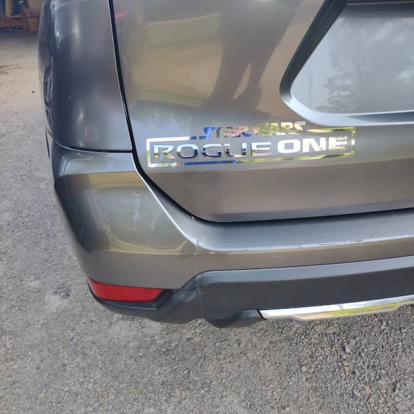 The Offspring Band Logo Bundle SVG Eps Png - Etsy