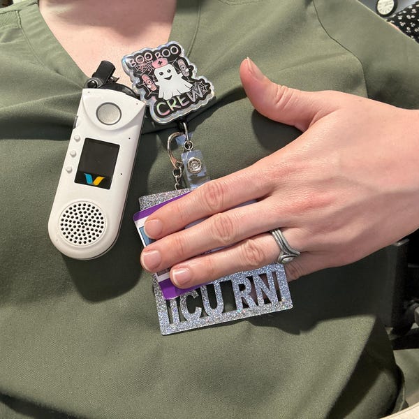 Human Anatomy Marker Set sagittal Brain Xray Markers With Initials ...