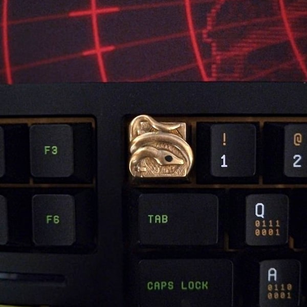 Vintage Restored Upcycled Cast Iron Rivet Press / Spindle Press ...