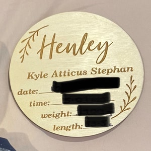 MDF Wooden Letters Laser Cut MDF 3MM 5cm 7.5cm 10cm Wood Letters Cashew ...