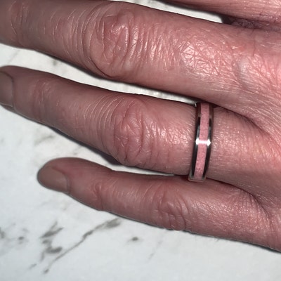 Genuine Sapphire Ring, Meteorite Dust, Ceylon Blue Sapphires, Cerulean, Gemstone Rings, Mens ...