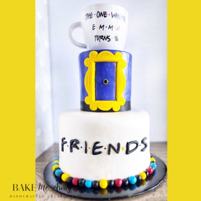 Tangled Star Sun Cutter Various Sizes - Etsy