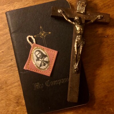 Antique Whistle With a Built-in Compass. Vintage Militaria - Etsy