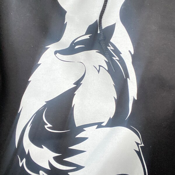 Sad Eeyore T-shirt, Winnie the Pooh Shirt, Eeyore Shirt, Winnie Shirt ...