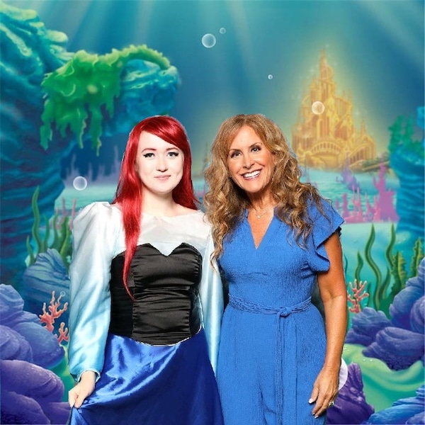 Space Wizard Robe Sewing Pattern | Sci Fi, Cosplay, LARP, Ren Faire - Etsy