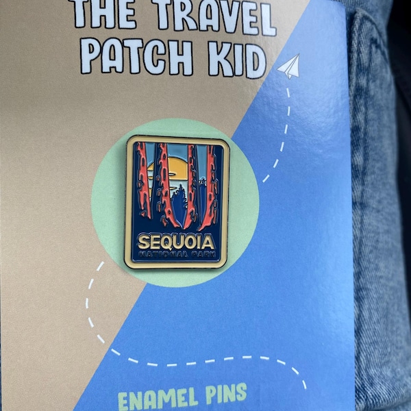 Rome Pin Travel Pin Enamel Pin Colosseum Roma Pin Travel Souvenir Pins ...