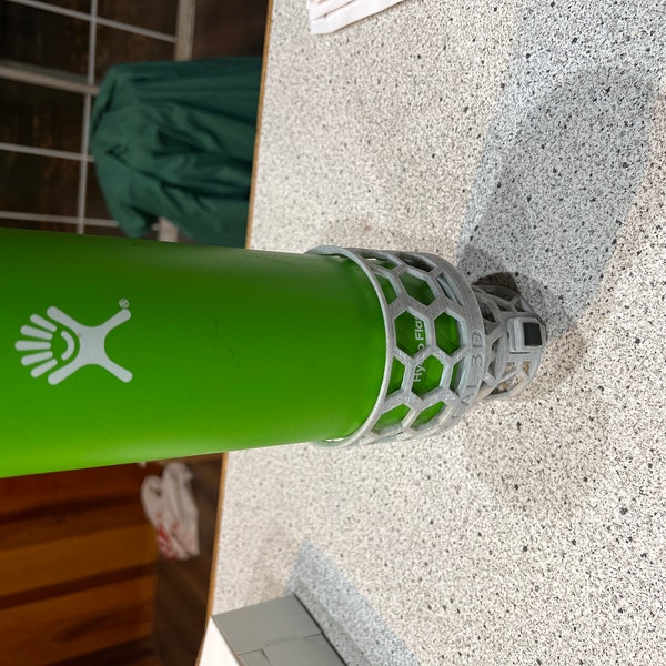 Pringles Puller | Get the Bottom Chips Out With Ease - Etsy