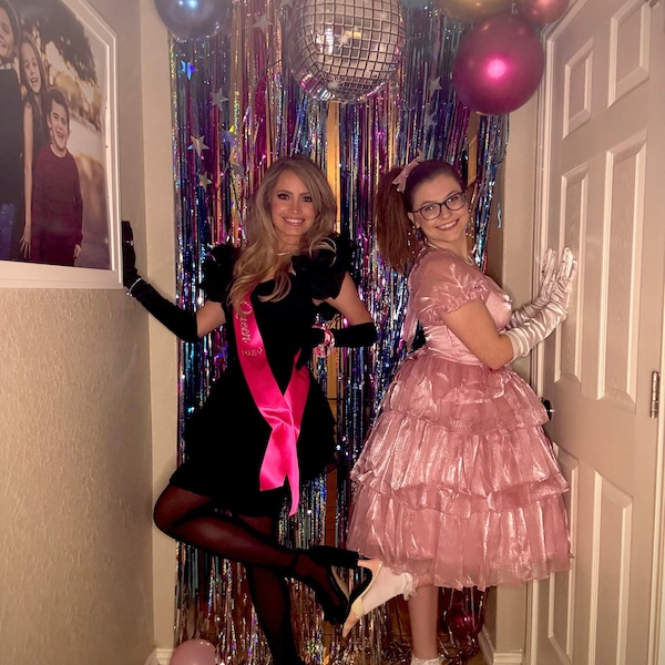 Prom Queen Sash | Custom Homecoming Sash Personalized Homecoming Queen ...