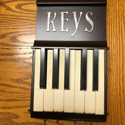 2 Inch Metal Letters Numbers bleeker St, Small Metal Letters and ...