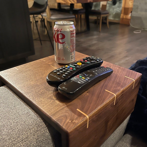 Hat Rack, Digital File, Vector File, Hat Rack Svg, Hat Storage, Hat ...