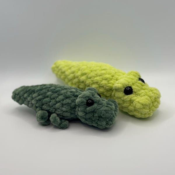 Ankylosaurus Dinosaur Crochet Pattern PDF Amigurumi, Chunky Yarn, Decor ...