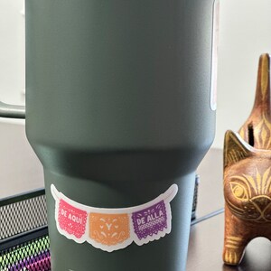 Latina Stickers Champurrado Latina Latinx Latina Pride Champurrado ...