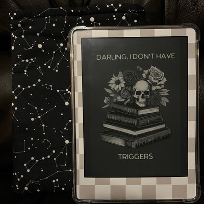 Deadpool & Wolverine Steam Deck Skin, Cartoon X Men Steam Deck OLED ...