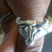 Bookshelf Ring in Sterling Silver Silver Bookshelf Ring Book - Etsy Canada