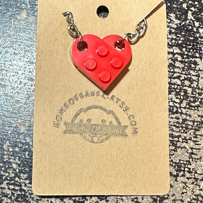 Trans Pride Flag or Pansexual Pride Flag Made From LEGO® - Etsy