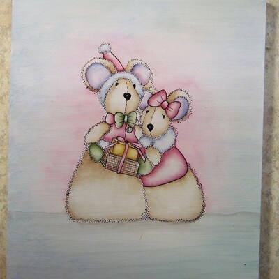 Do You See What I See - Etsy