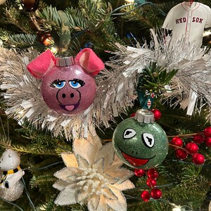 Fire Stick / Fire TV Remote Skin SVG PNG - Etsy