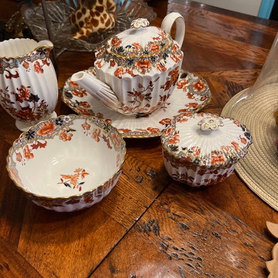 Vintage Breyer Molding Co Bull Moose Model 70 Dark Brown 1969-1980 ...