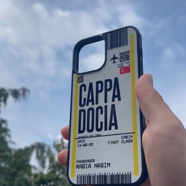 Basketball Sport Michael Jordan Kobe Lebron Curry Phone Case iPhone ...