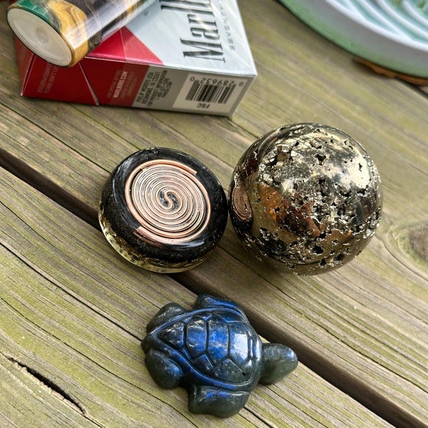 Bigger Black Obsidian Mouse Carving|healing Crystal|crystal Mouse ...