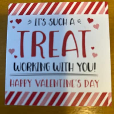 Thank You for Being A Pizza Our Team Sign, Pizza Party Decor, Office ...